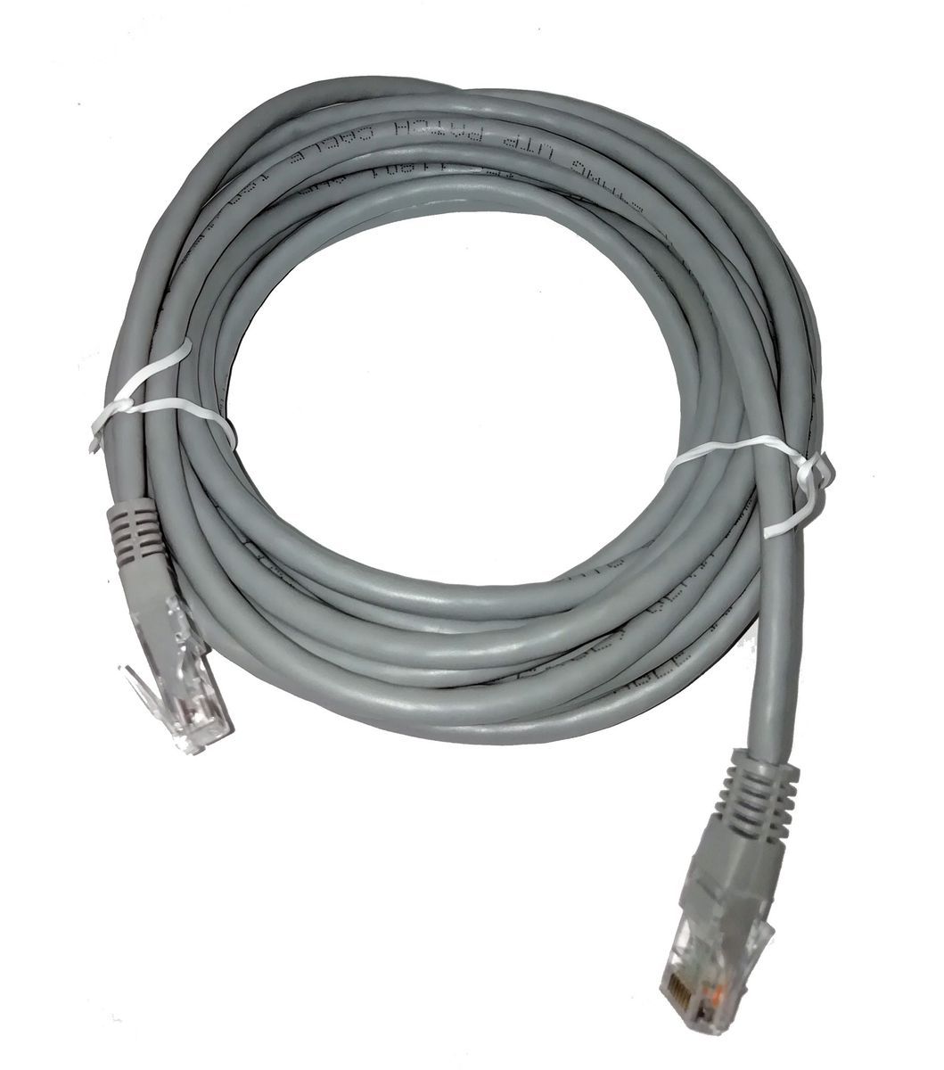 AP-Link Cat 6 Cable 3m | Shop Today. Get it Tomorrow! | takealot.com