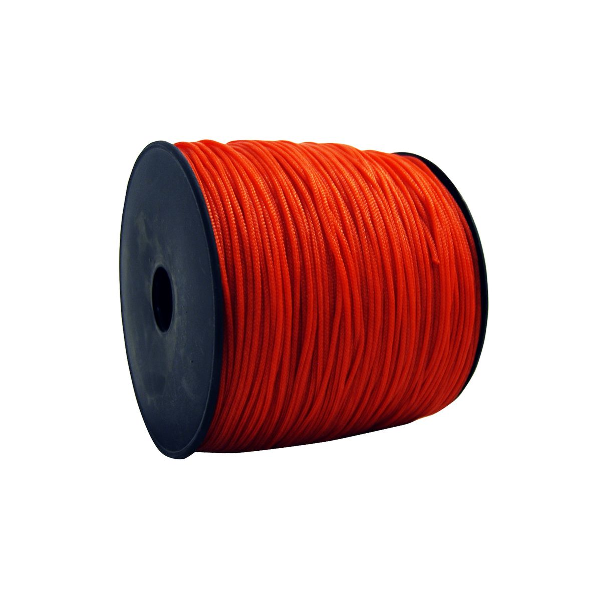 Lacing Cord - Red - +/-1kg - App - 400m - (roll) - 3 Pack | Shop Today ...