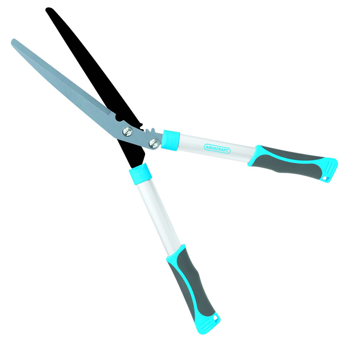 Aquacraft - Hedge - Shear - Gear Plus | Shop Today. Get it Tomorrow ...