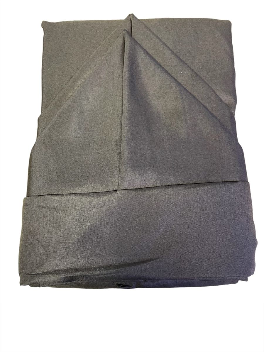 Queen Fitted Sheet + 2 Standard Pillow Case | Shop Today. Get it ...