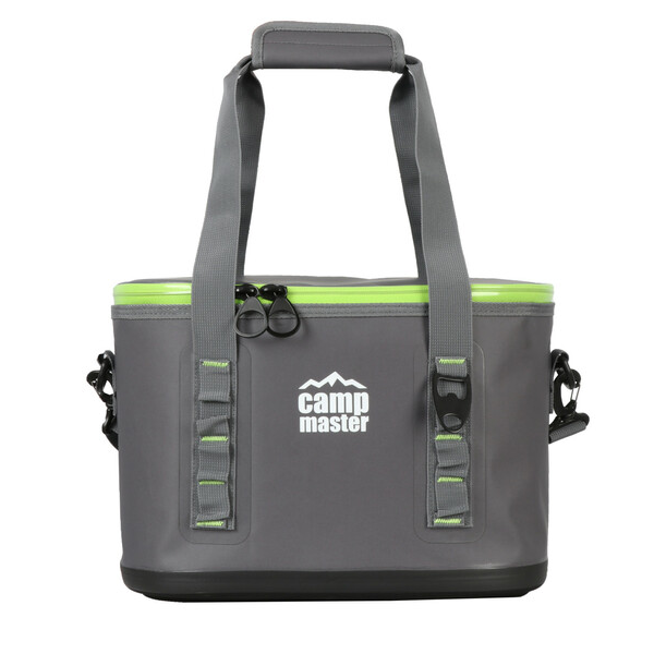 Campmaster Extreme Cooler Box (soft) | Shop Today. Get it Tomorrow ...