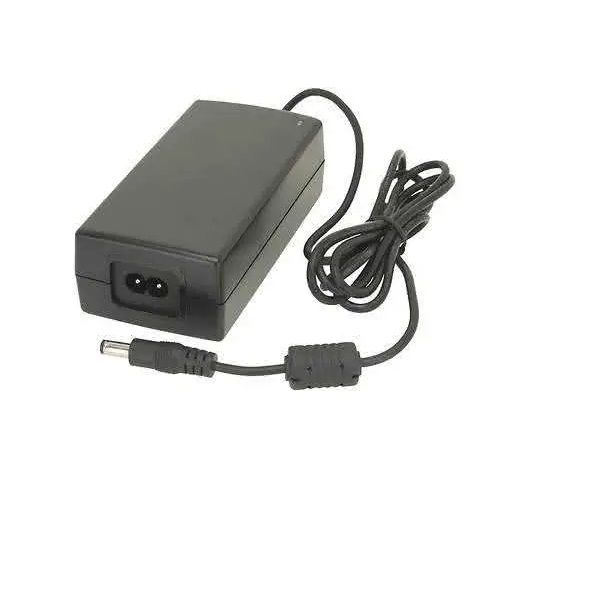 DSTV Explora Replacement Power Adapter 12V 3.33A | Shop Today. Get it ...
