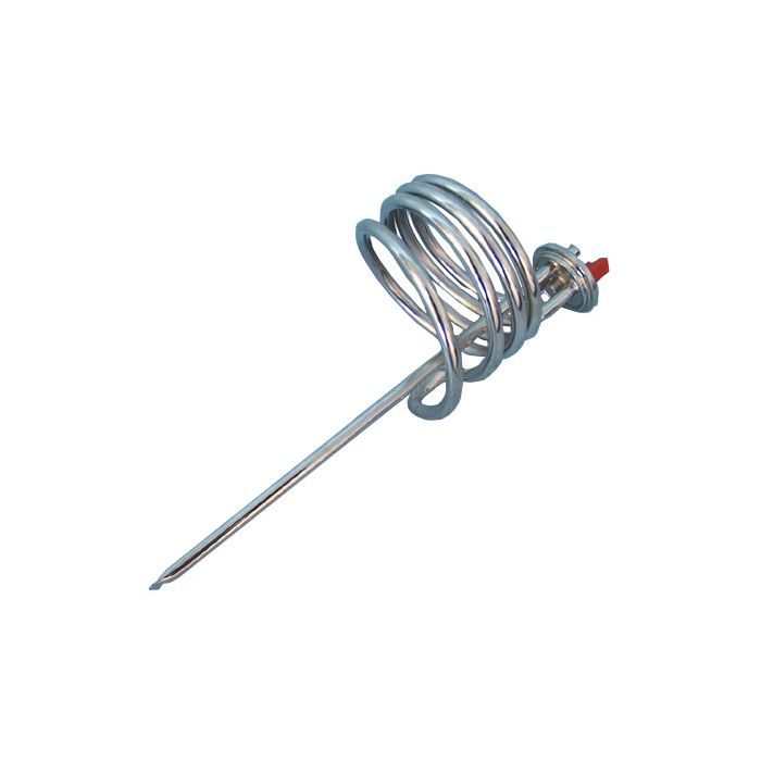 Geyser Element Spiral 2kw 100l 2 Pack Shop Today Get It Tomorrow