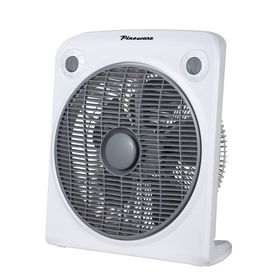 Pineware 30cm Box Fan | Shop Today. Get it Tomorrow! | takealot.com