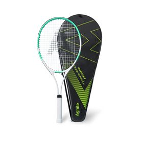 Deli Tennis Racket - Green | Shop Today. Get it Tomorrow! | takealot.com