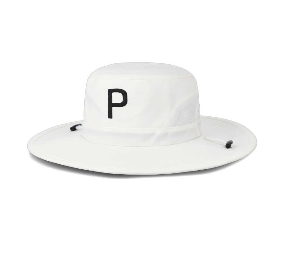 Puma Aussie P Bucket Hat | Shop Today. Get it Tomorrow! | takealot.com