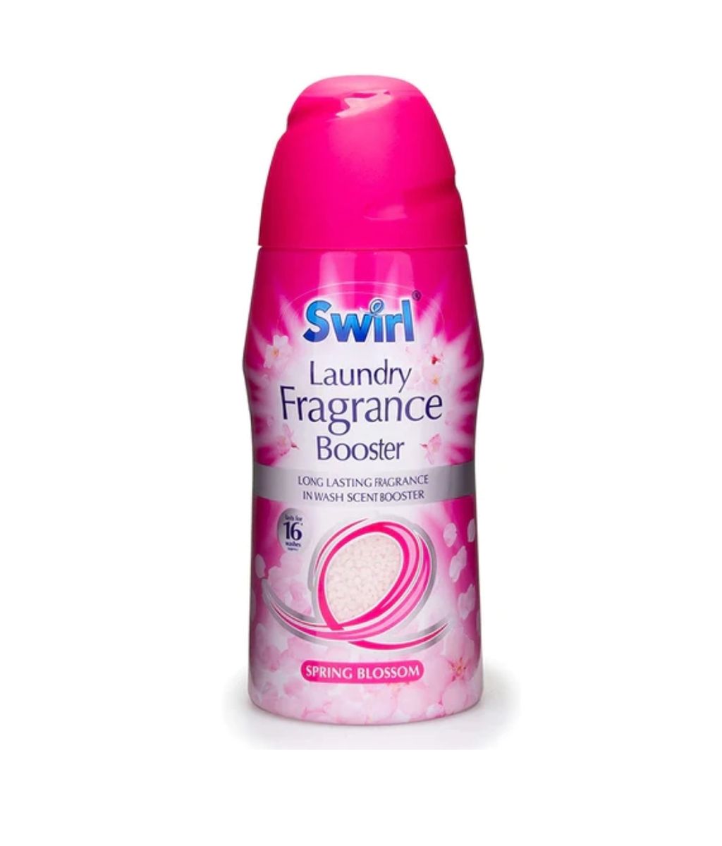 Swirl Laundry Fragrance Booster- 350g | Shop Today. Get it Tomorrow ...