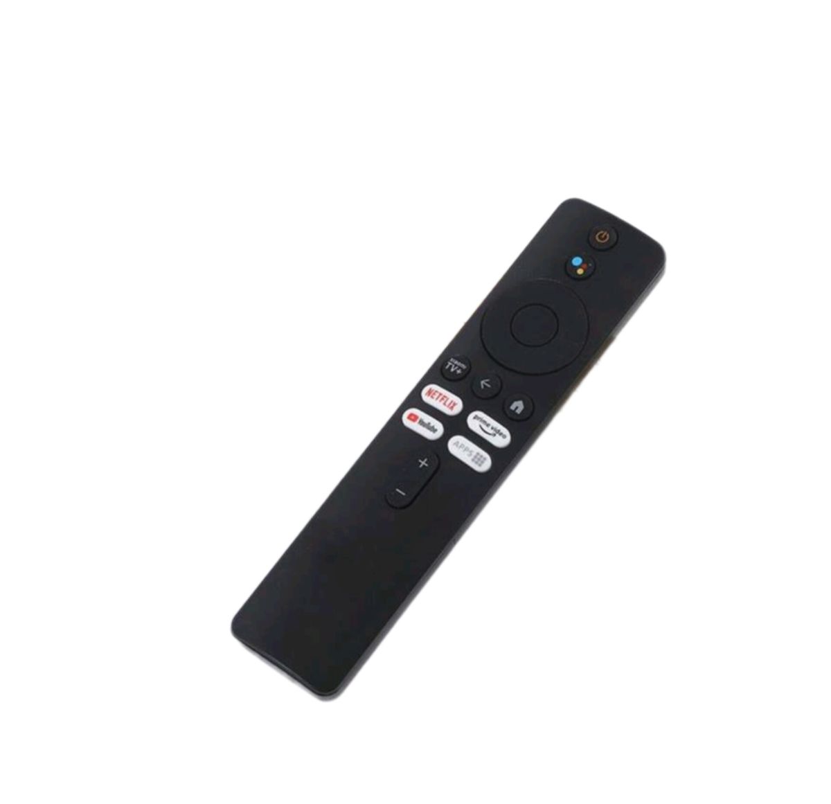 XMRM-M3 Voice Remote Control | Shop Today. Get it Tomorrow! | takealot.com