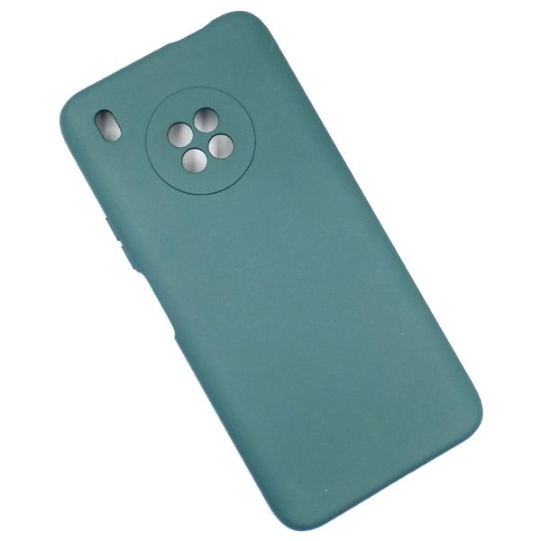 Bumper Case For Huawei Nova Y9A | Buy Online in South Africa | takealot.com Bumper Case For Huawei Nova Y9A | Buy Online in South Africa | takealot.com