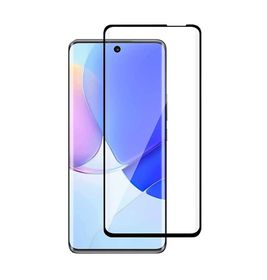 Screen Protector Compatible with Huawei Nova 8/ Nova 9 | Shop Today ...