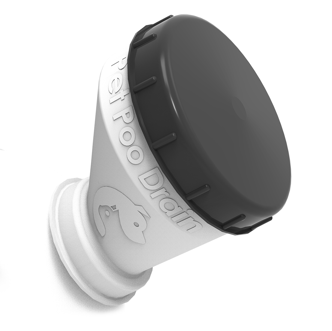 Pet Poo Drain | Shop Today. Get it Tomorrow! | takealot.com