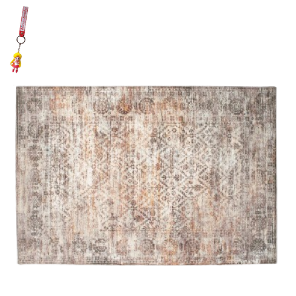 Beautiful Modern Rugs - 160 x 235cm | Shop Today. Get it Tomorrow ...