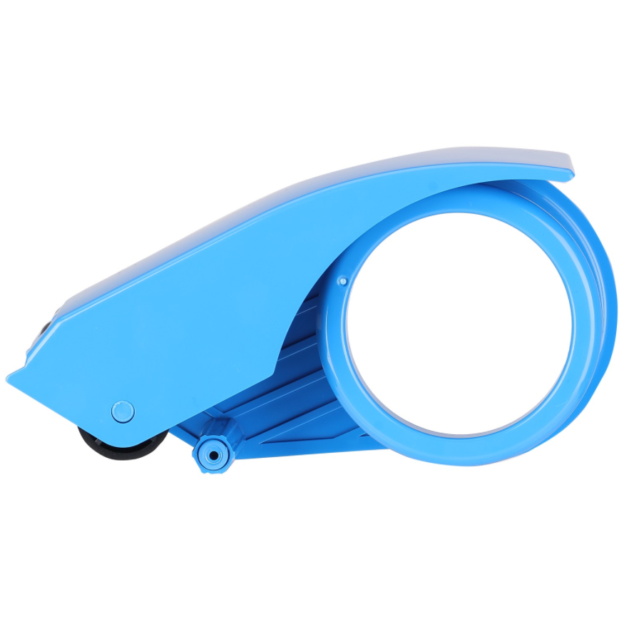 3 inch Core Packing Tape Dispenser | Shop Today. Get it Tomorrow ...