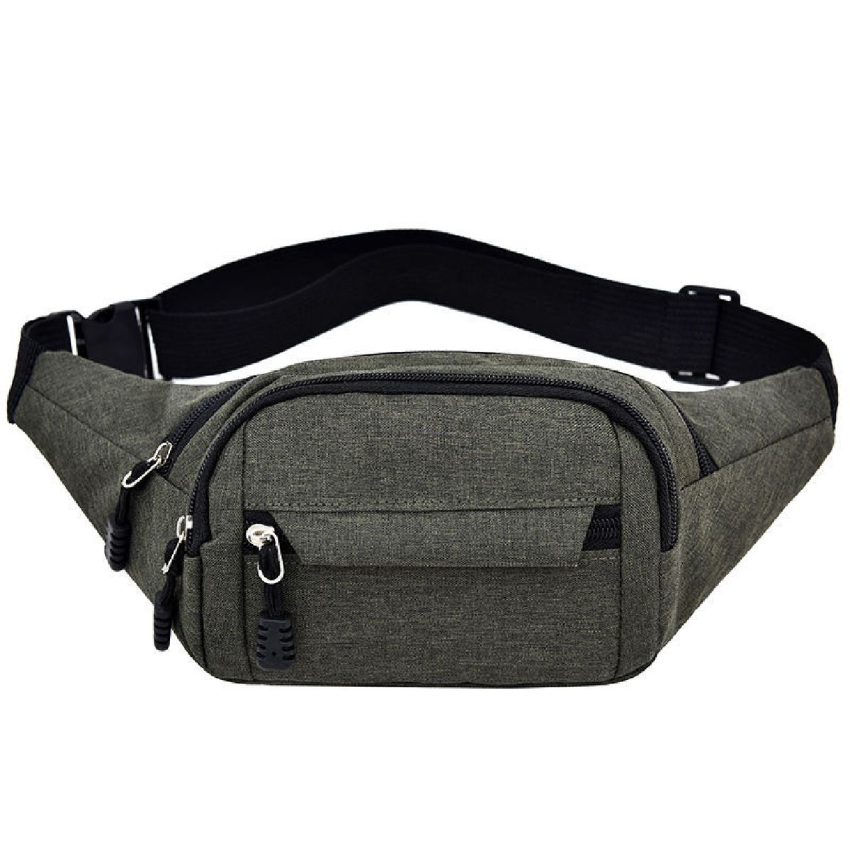 Stylish Elegant Unisex Waist Bag | Shop Today. Get it Tomorrow ...
