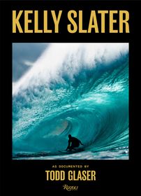 Kelly Slater: Circadian Waves | Shop Today. Get it Tomorrow! | takealot.com