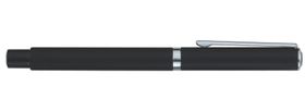 HAUSER DIVINE Executive Rollerball Pen | Shop Today. Get it Tomorrow ...