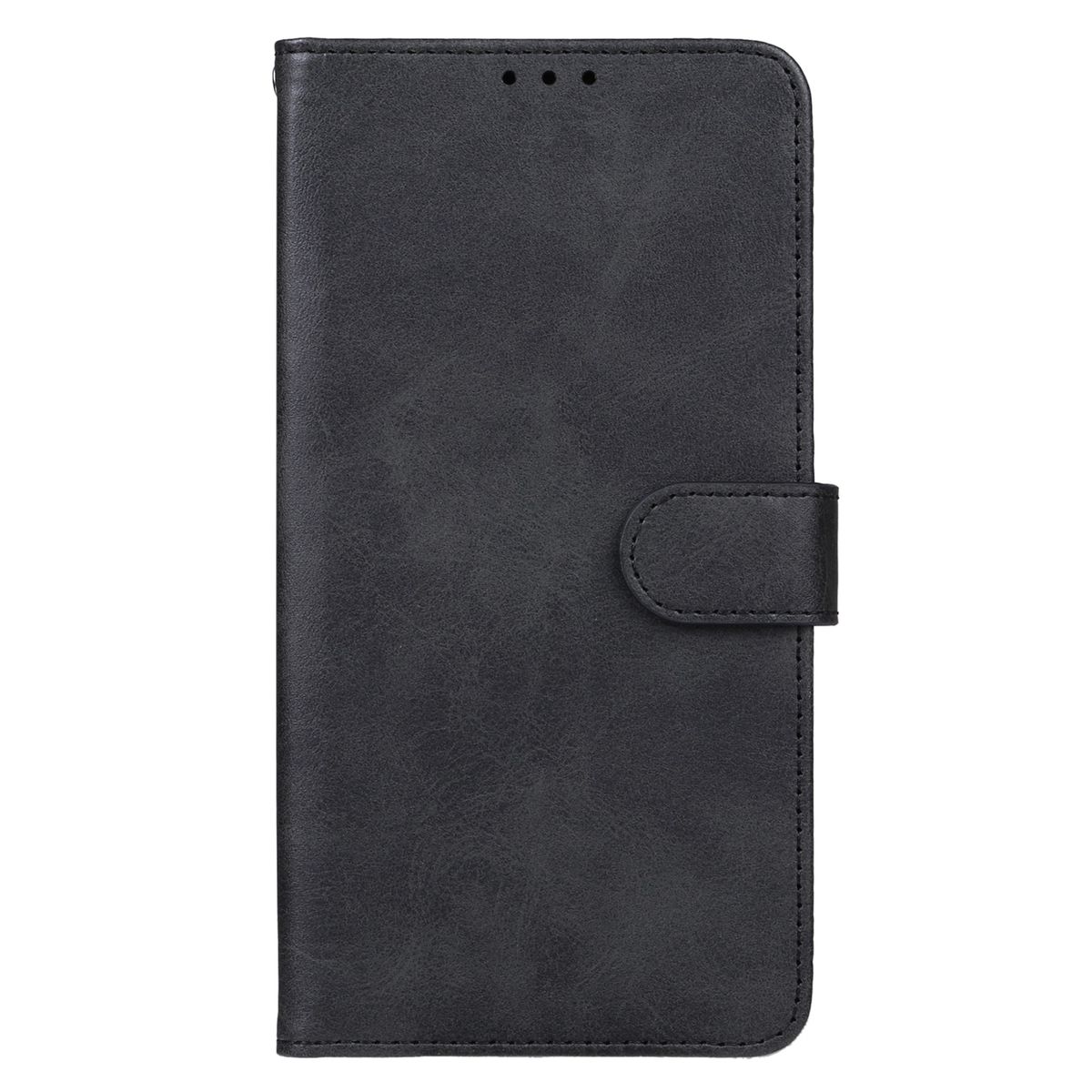 PU Leather Phone Case with Buckle for Samsung Galaxy A34 5G | Shop ...