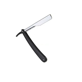 Manual Folding Straight Edge Shaving Razor -Blades notIncluded- | Shop ...