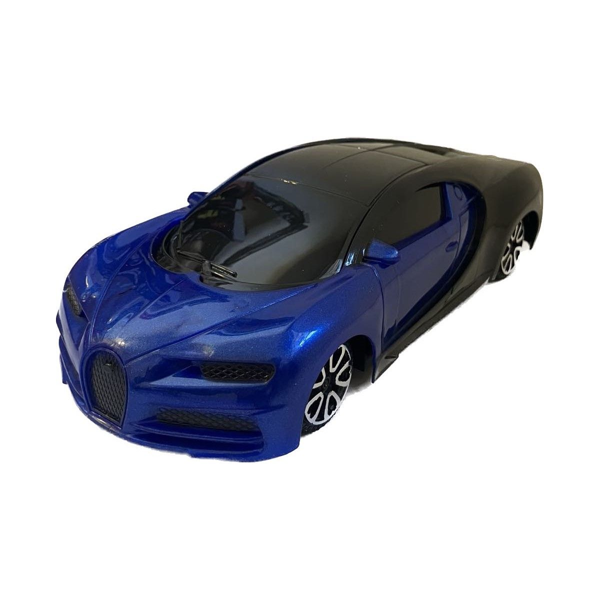 Remote Control Racing Car Toy 1:20 in Scale | Shop Today. Get it ...