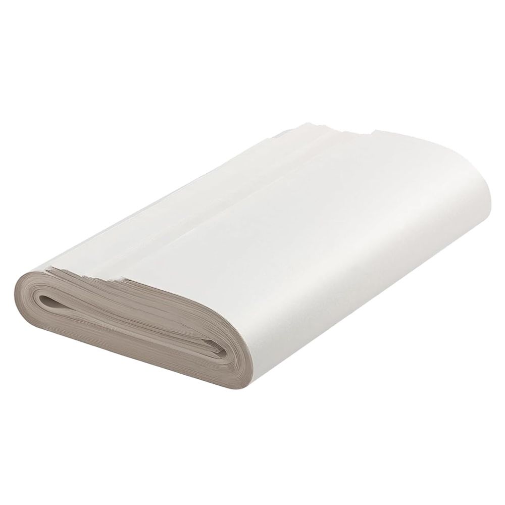 Decor Protective Packaging Wrapping Paper Sheets | Shop Today. Get it ...