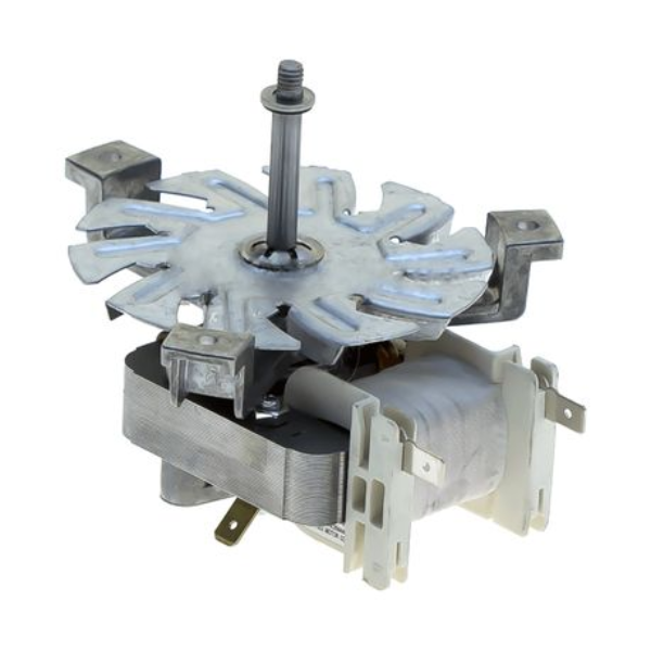 Defy Oven Thermofan Motor 21w | Shop Today. Get it Tomorrow! | takealot.com