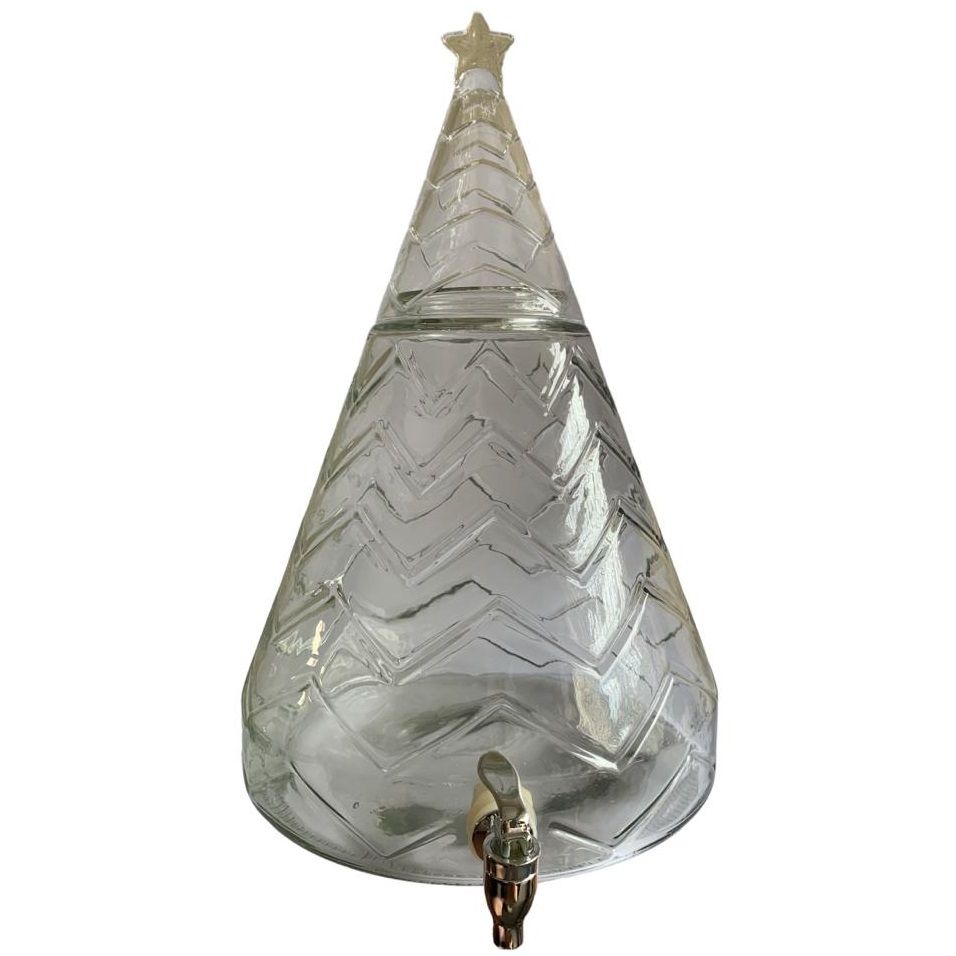 Aqua - Beverage Dispenser Tree Shape 8Lt | Buy Online in South Africa ...