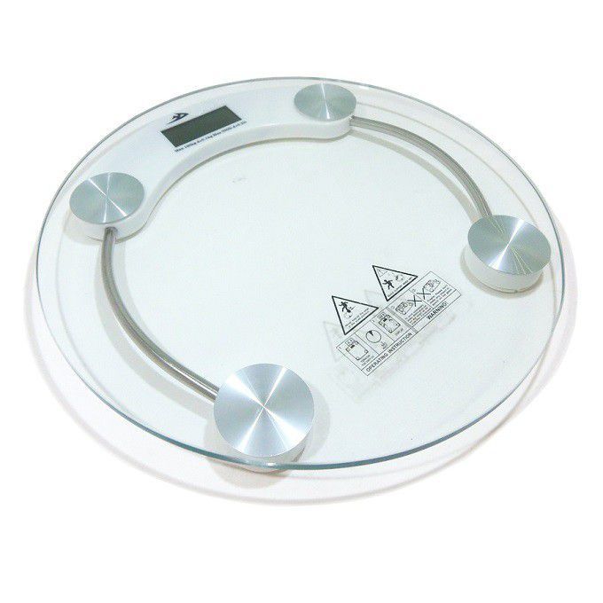Personal Body Weight Scale | Shop Today. Get it Tomorrow! | takealot.com