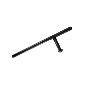 High Quality Police Anti-Riot T Baton For Self-Defense - JG-47 | Shop ...