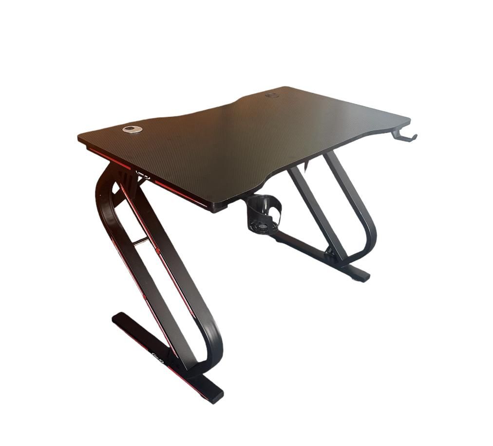 Gaming Table - 91512 (100x60x75cm) | Shop Today. Get it Tomorrow ...