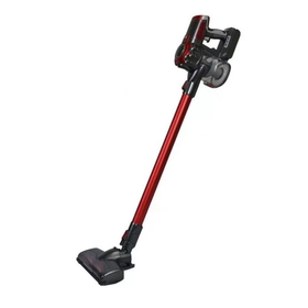 Cordless Multipurpose 2000W Super Suction Advance Vertical Vacuum ...