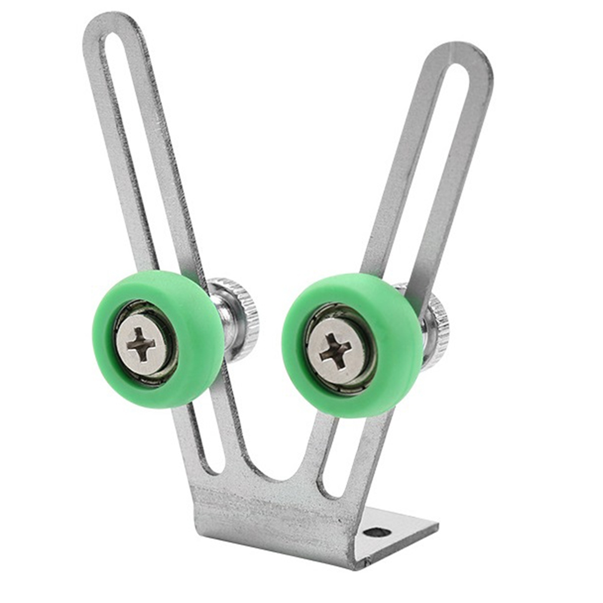 Fishing Rod Epoxy Applicator Holder Fishing Rod Winding Machine | Shop ...