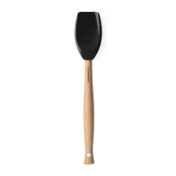 Le Creuset Craft Spatula Spoon | Shop Today. Get it Tomorrow ...