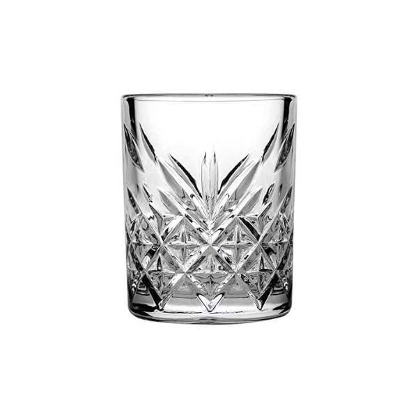Shot Glass Timeless 65ml , Set of 4 | Shop Today. Get it Tomorrow ...