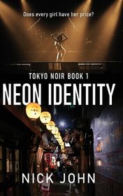 Neon Identity | Shop Today. Get it Tomorrow! | takealot.com