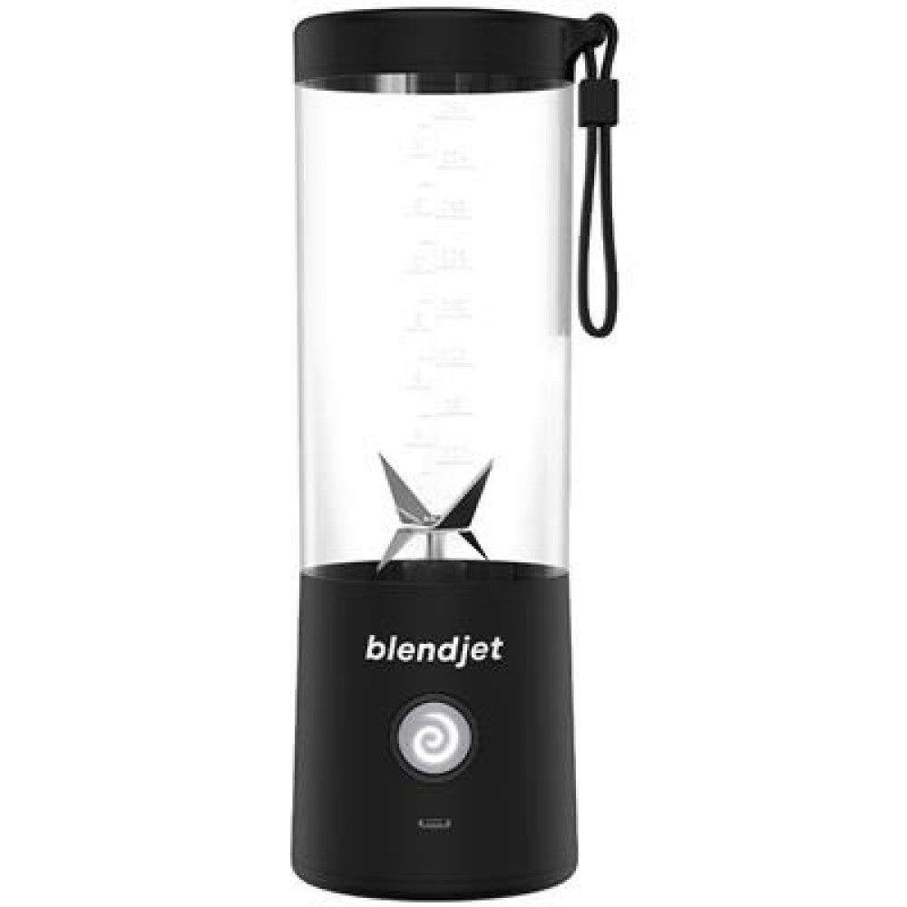 Blendjet 2 Portable Blender Buy Online In South Africa Takealot