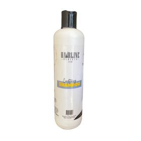 Hairline Rebirth - Organic Hair Growth Shampoo | Shop Today. Get it ...