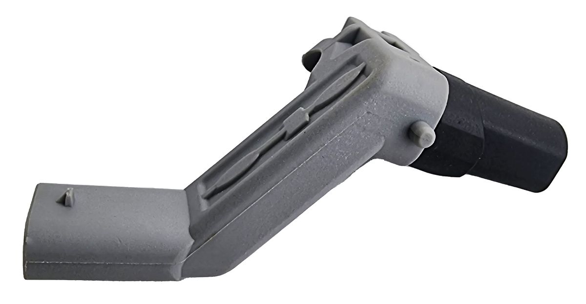 Crankshaft Sensor Compatible with VW Golf 7/1,4TSI/A1/A3/1,2/Polo>12/1 ...