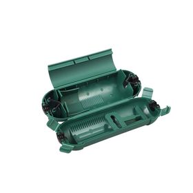 Extension Cord Safety Cover Water Resistant Wire Connection Protector ...