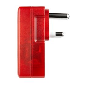 Switched High Surge Multi Adapter | Shop Today. Get it Tomorrow ...