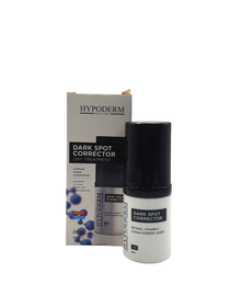 Hypoderm Dark Spot Corrector Day Treatment - 15ml | Shop Today. Get it ...
