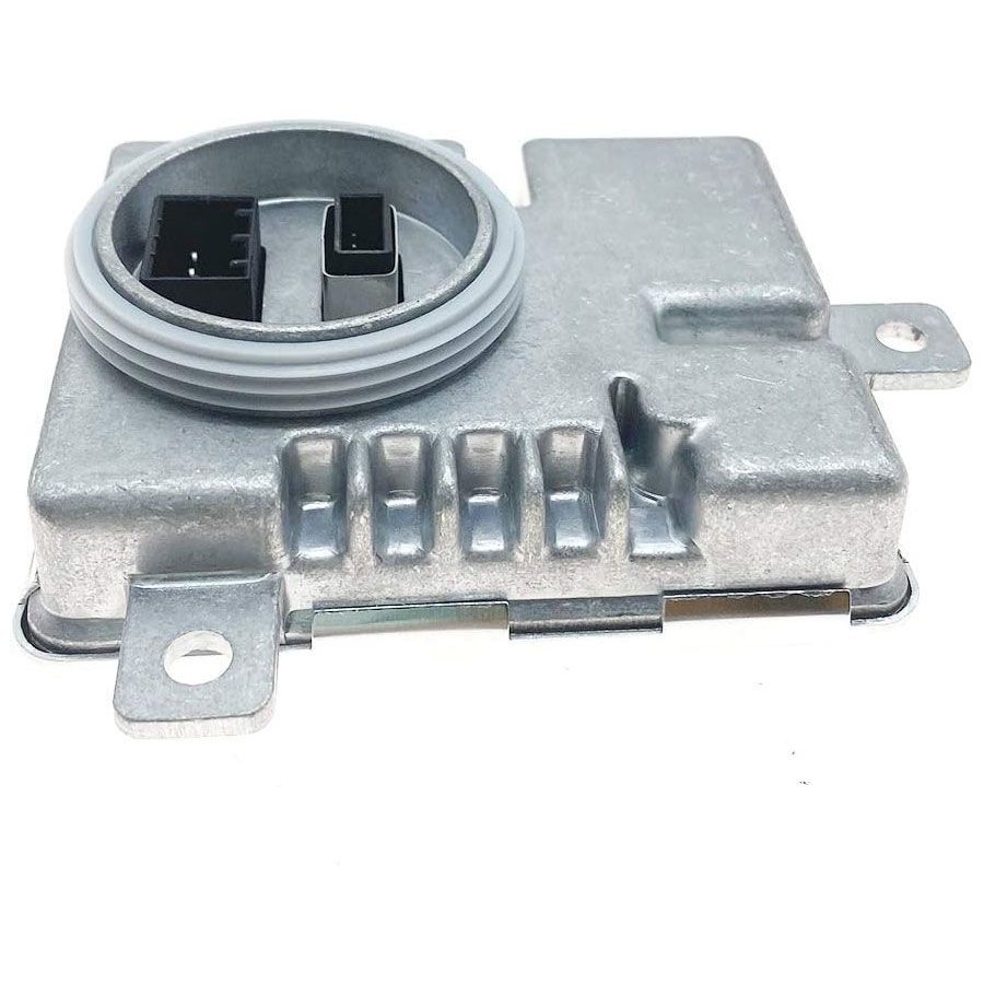 Ballast HID Control Unit Suitable for A1L,A3L,A4L,A6L,Q3,Q5 Passat ...
