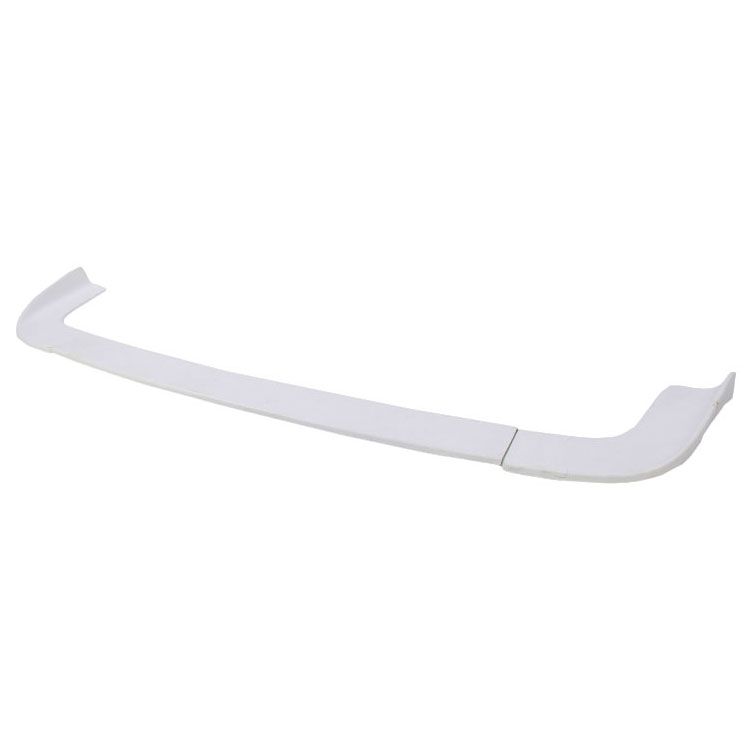 Universal Front Spoiler Splitter - 3 Piece Set | Shop Today. Get it ...