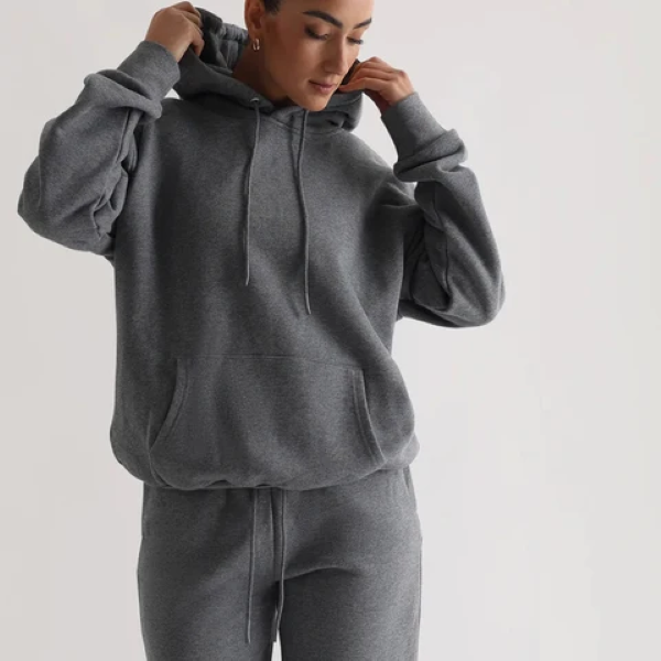 Women Fleece Tracksuit | Shop Today. Get it Tomorrow! | takealot.com