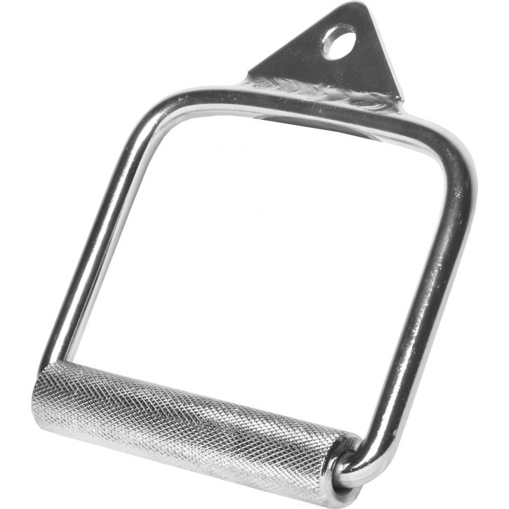 Single Handed Long Swivel Grip Handle Gorilla Sports SA | Shop Today ...