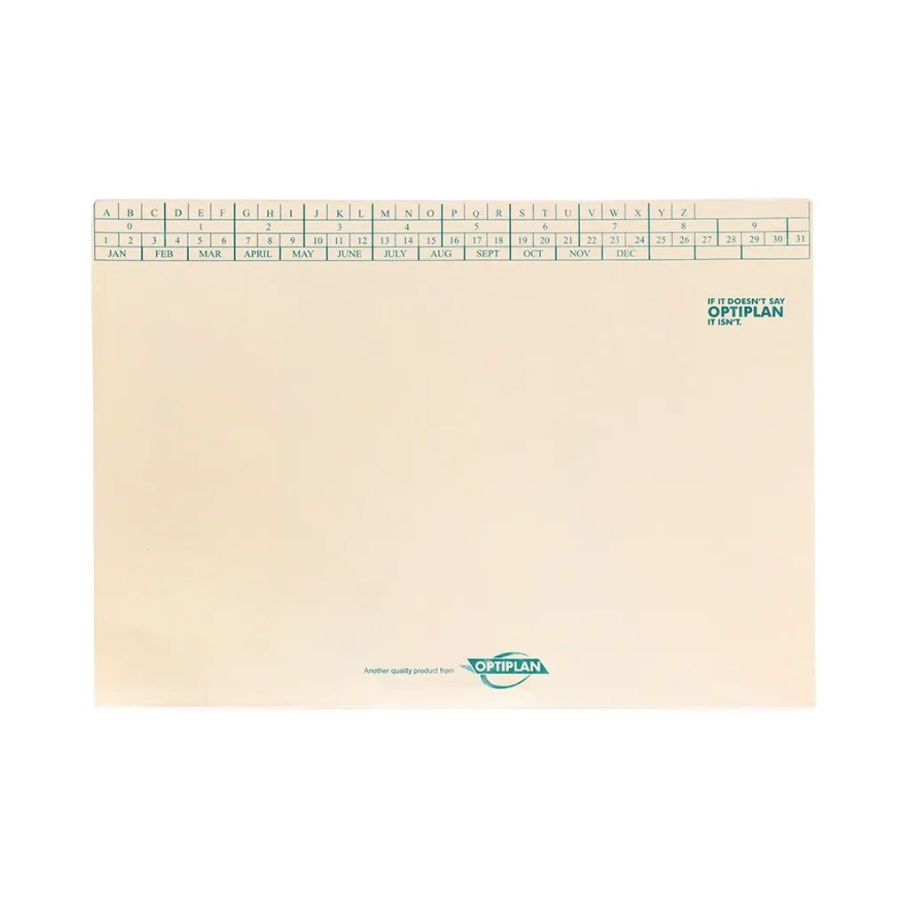OPTIPLAN Heavyweight Expanda Files | Shop Today. Get it Tomorrow ... OPTIPLAN Heavyweight Expanda Files | Shop Today. Get it Tomorrow ...