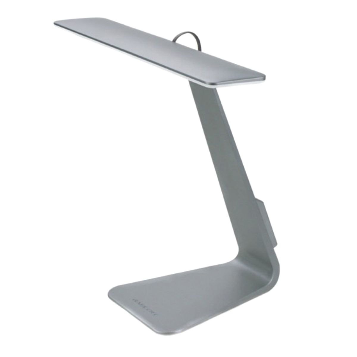 FocusLights Energy Saving LED USB Rechargeable Reading Table Lamp ...