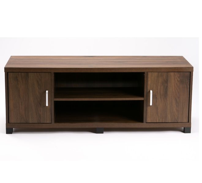 Coventry 2 Door Plasma Unit | Shop Today. Get it Tomorrow! | takealot.com