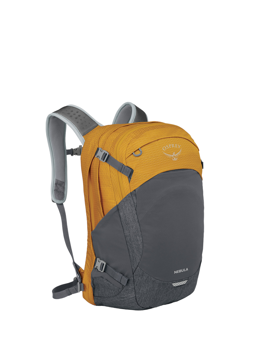 Osprey Nebula 34 | Shop Today. Get it Tomorrow! | takealot.com
