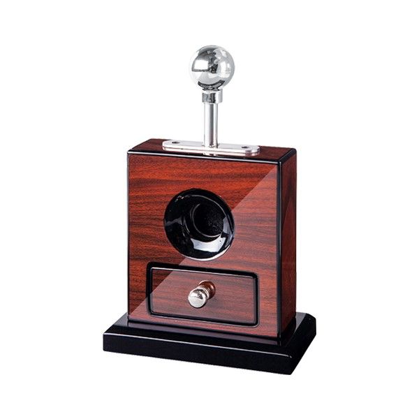 Cigar Cutter - Tabletop Guillotine | Shop Today. Get it Tomorrow ...