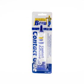 Black Mamba Contact Adhesive 50ml Tube | Shop Today. Get it Tomorrow ...